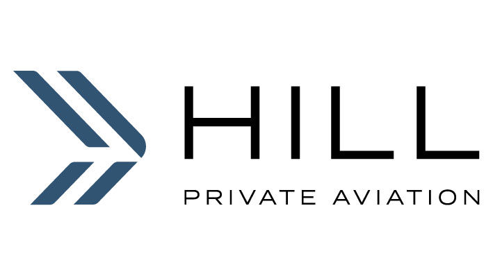 Request a Charter Quote | Private Jet Charter | Hill Private Aviation